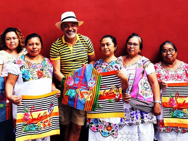 Apropiación cultural: ¿Qué es y cómo debemos combatirla? - Cmujer