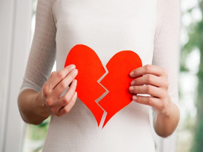 Universidad de Oxford crea pastilla para curar el corazón roto