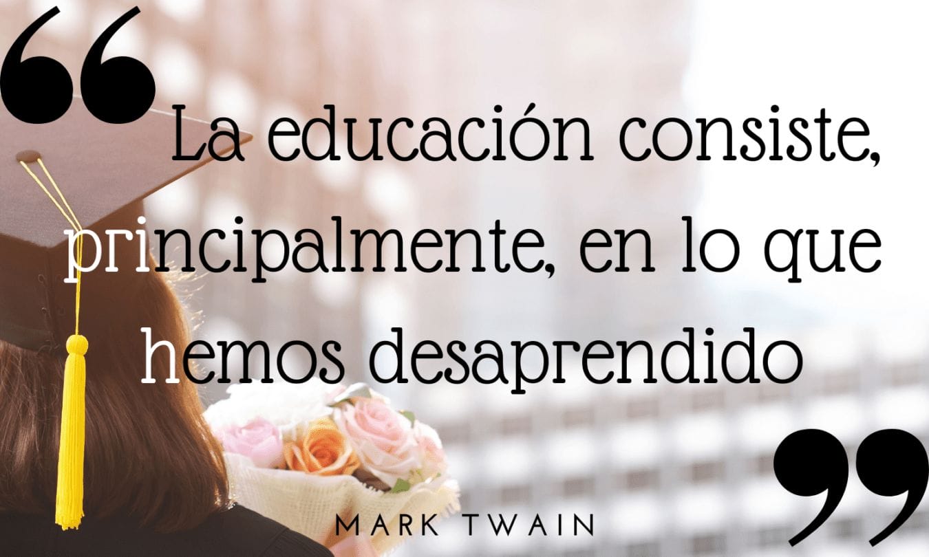 Frases de graduación: mejores felicitaciones para graduados 2025