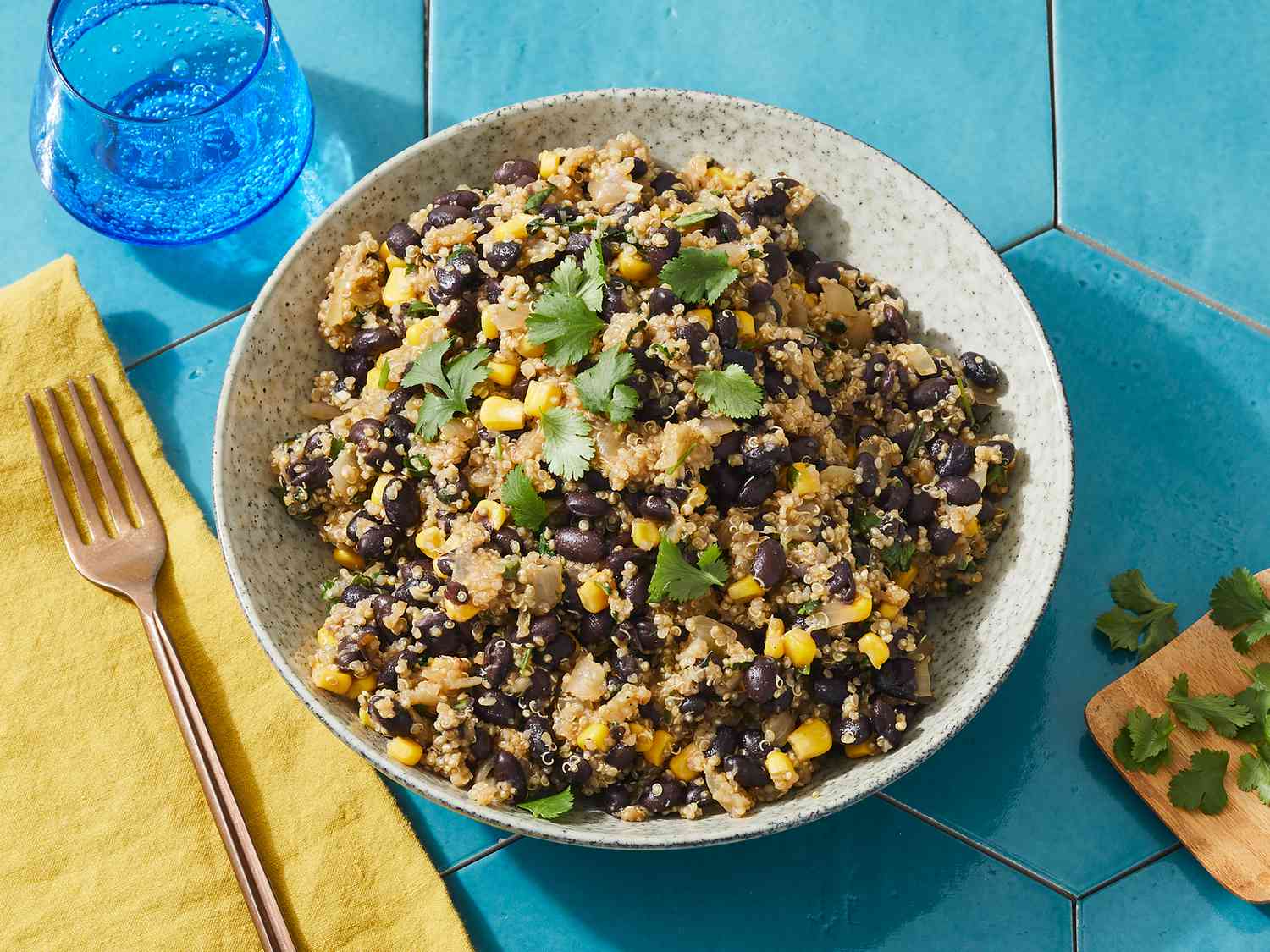 Este es el alimento que te ayudará a retrasar el envejecimiento